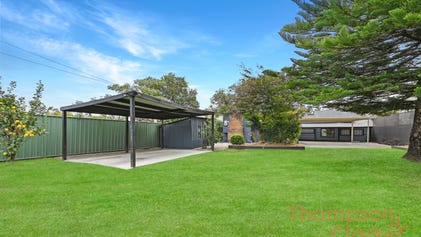 Houses for sale in Maitland, NSW 2320 - property.com.au