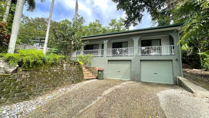 Rental properties & real estate for rent in Cairns - Greater Region ...