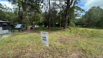 Land for sale in QLD (from $0 - $50,000) - property.com.au