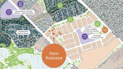 Land for sale in Hilbert, WA 6112 - property.com.au