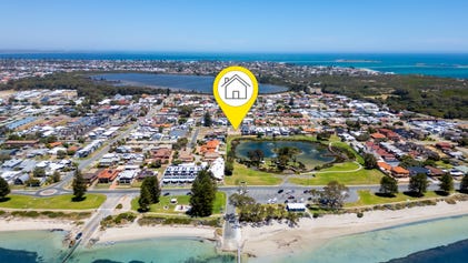 Property and real estate for sale in Rockingham, WA 6168 - property.com.au