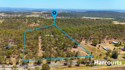 Property and real estate for sale in Gin Gin, QLD 4671 - property.com.au