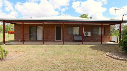 Property and real estate for sale in Mitchell, QLD 4465 - property.com.au