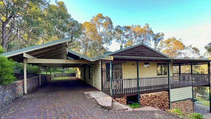 Property and real estate for sale in Roleystone, WA 6111 - property.com.au