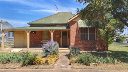 Property and real estate for sale in NSW (from $0 - $300,000 ...