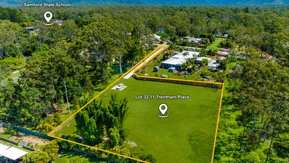 Property and real estate for sale in Samford Valley, QLD 4520 Pg. 3 ...