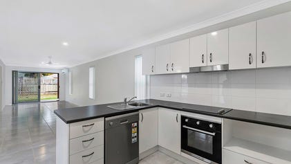 Houses for sale in Birkdale, QLD 4159 - property.com.au