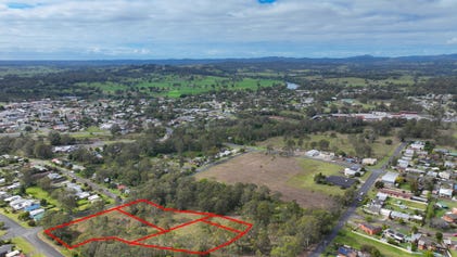 Property and real estate for sale in Wingham, NSW 2429 - property.com.au