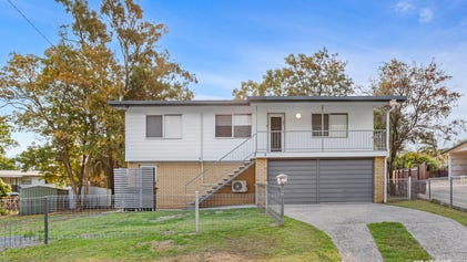 Rental properties & real estate for rent in Rockhampton - Greater ...