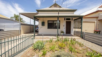 Houses for sale in Port Pirie, SA 5540 - property.com.au