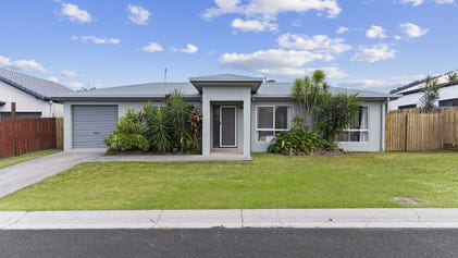 Rental properties & real estate for rent in Cairns Greater Region, QLD ...