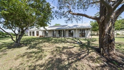 Property and real estate for sale in Pittsworth, QLD 4356 - property.com.au