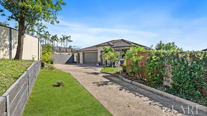 Houses for sale in Springfield, QLD 4300 - property.com.au