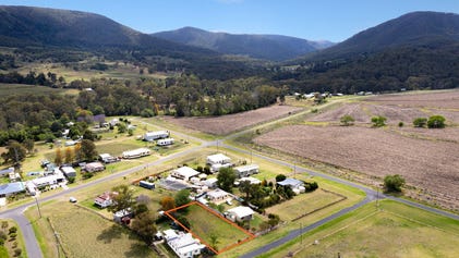 Property and real estate for sale in Killarney, QLD 4373 - property.com.au
