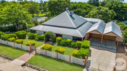 Property and real estate sold in Charters Towers - Greater Region, QLD ...