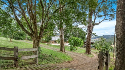 Rural properties for sale in Northern Rivers, NSW - property.com.au