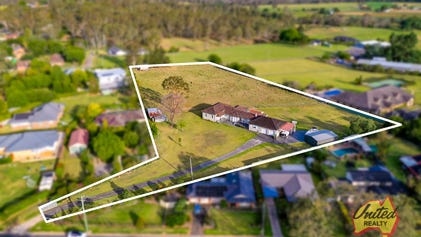 Acreage for sale in NSW Pg. 5 - property.com.au