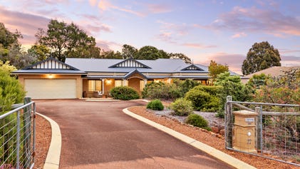 Property and real estate for sale in Roleystone, WA 6111 - property.com.au