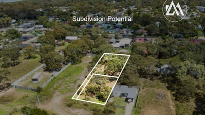 Property and real estate for sale in Crib Point, VIC 3919 - property.com.au