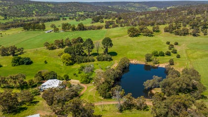 Rural properties for sale in Perth - Greater Region, WA - property.com.au
