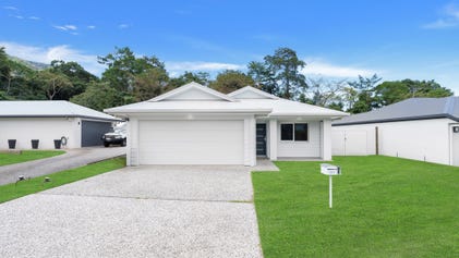 Rental properties & real estate for rent in Cairns - Greater Region ...