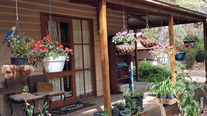 Property and real estate for sale in Durham Lead, VIC 3352 - property ...