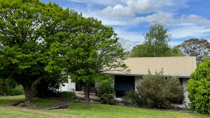 Property and real estate for sale in Casterton, VIC 3311 - property.com.au