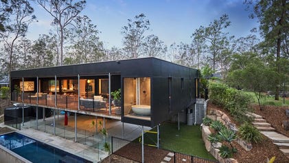 Acreage for rent in QLD - property.com.au