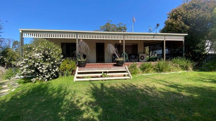 Property and real estate for sale in Mallacoota, VIC 3892 - property.com.au