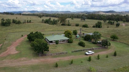 Property and real estate for sale in Texas, QLD 4385 - property.com.au