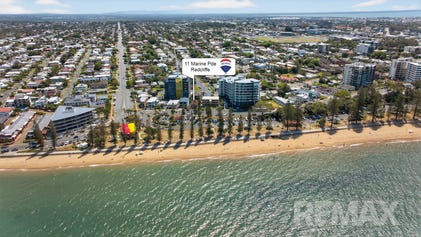 Houses for sale in Redcliffe, QLD 4020 - property.com.au