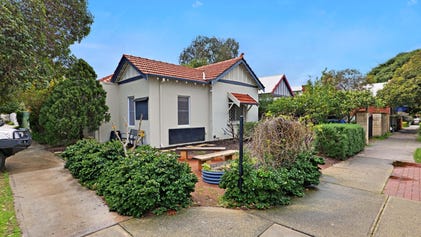 Houses for sale in Shenton Park, WA 6008 - property.com.au