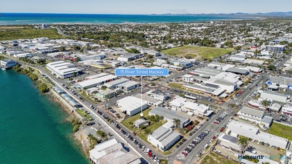 Land for sale in Mackay, QLD 4740 - property.com.au