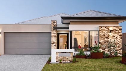 Houses for sale in WA - property.com.au