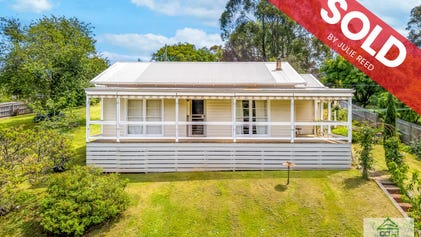 Property and real estate for sale in Erica, VIC 3825 - property.com.au