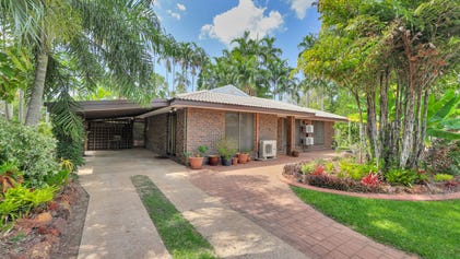 Houses for sale in Darwin - Greater Region, NT - property.com.au