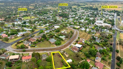 Property and real estate for sale in Molong, NSW 2866 - property.com.au