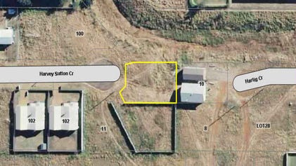 Land for sale in QLD (from $0 - $50,000) - property.com.au