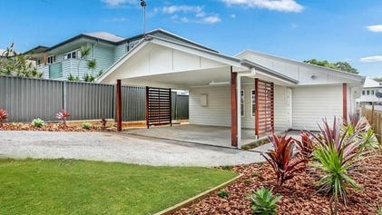 Rental properties & real estate for rent in Wynnum, QLD 4178 - property ...