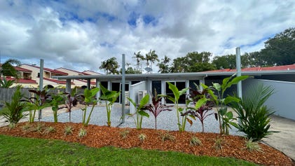 Rental properties & real estate for rent in Cairns - Greater Region ...