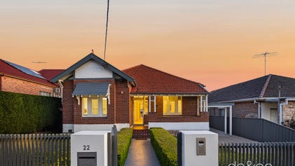 180,976 properties for sale in Australia - property.com.au