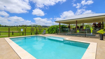 Property and real estate for sale in Gympie Greater Region, QLD Pg. 2 ...