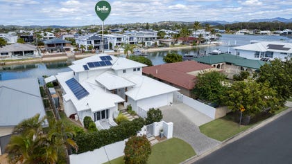 Houses for sale in Palm Beach, QLD 4221 - property.com.au