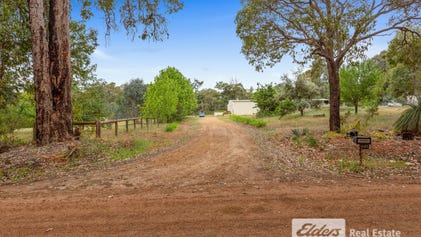 Rural properties for sale in WA Pg. 10 - property.com.au