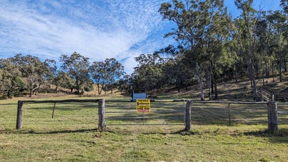 Property and real estate sold in Maroon, QLD 4310 - property.com.au