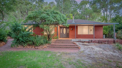 Property and real estate for sale in Roleystone, WA 6111 - property.com.au