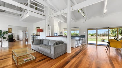 Rural properties for sale in SA - property.com.au