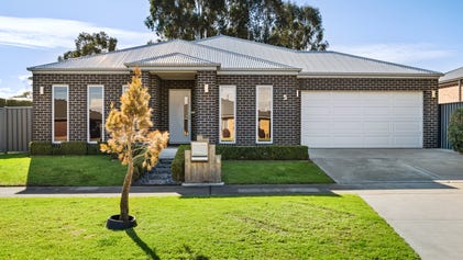 Houses for sale in Maffra, VIC 3860 - property.com.au