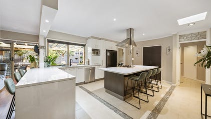 Houses for sale in Maffra, VIC 3860 - property.com.au