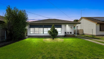 Houses for sale in Maffra, VIC 3860 - property.com.au